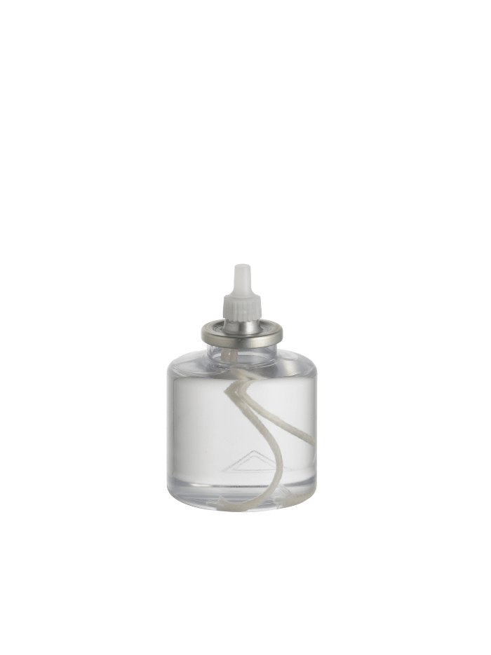 Cartridge - liquid wax | Pax Svečarna