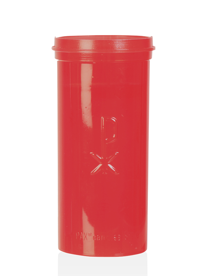 PAX refill | PAX Candles Stele