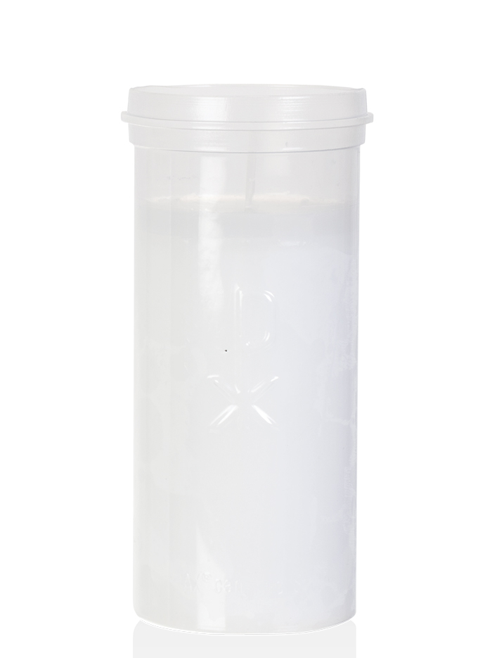 PAX refill | PAX Candles Stele